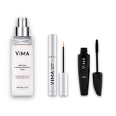 Beste Changing Foundation | VIMA Cosmetics