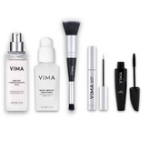 Beste Changing Foundation | VIMA Cosmetics