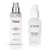 Beste Changing Foundation | VIMA Cosmetics